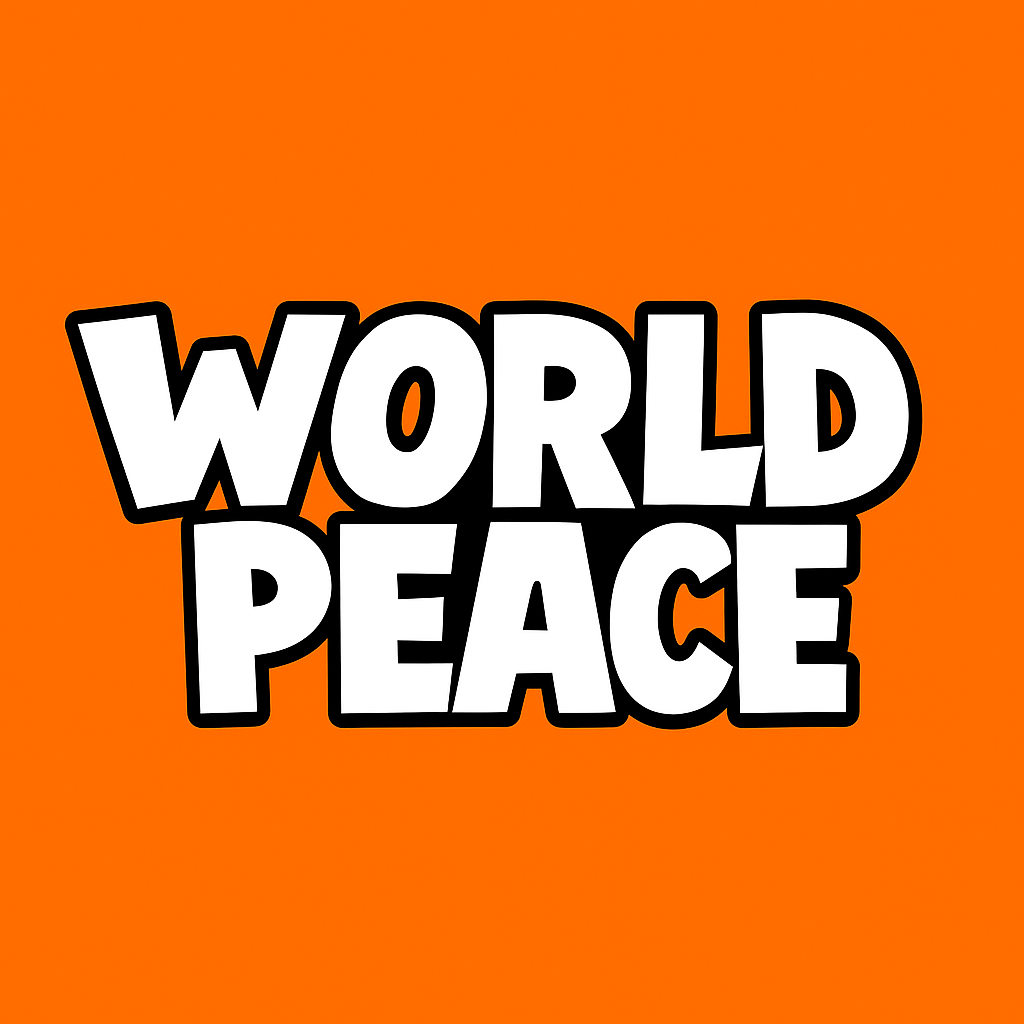 World Peace